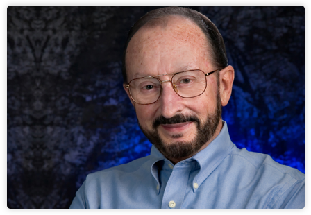 AXENT-VERLAG / Antony Fedrigotti